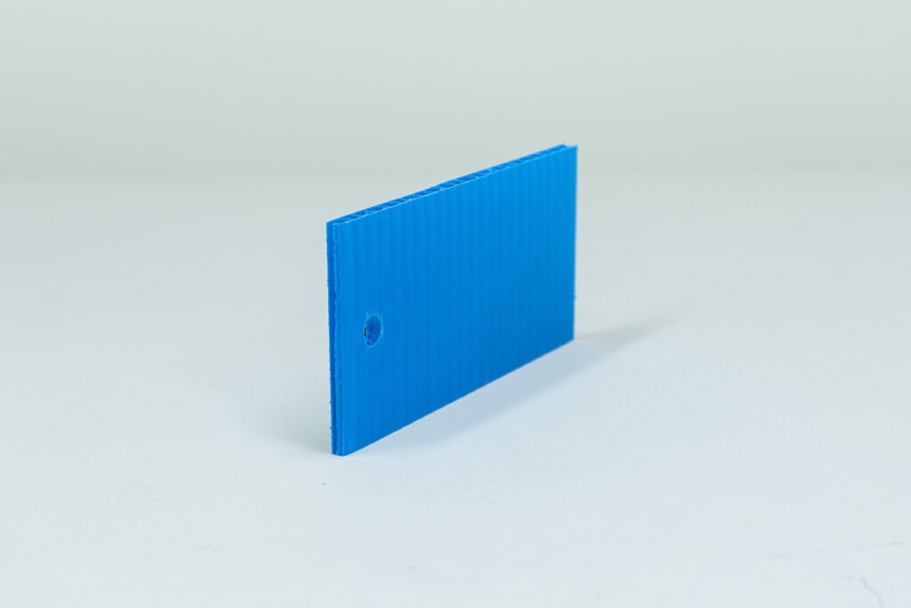 Coroplast | Distribuidora Acriplas