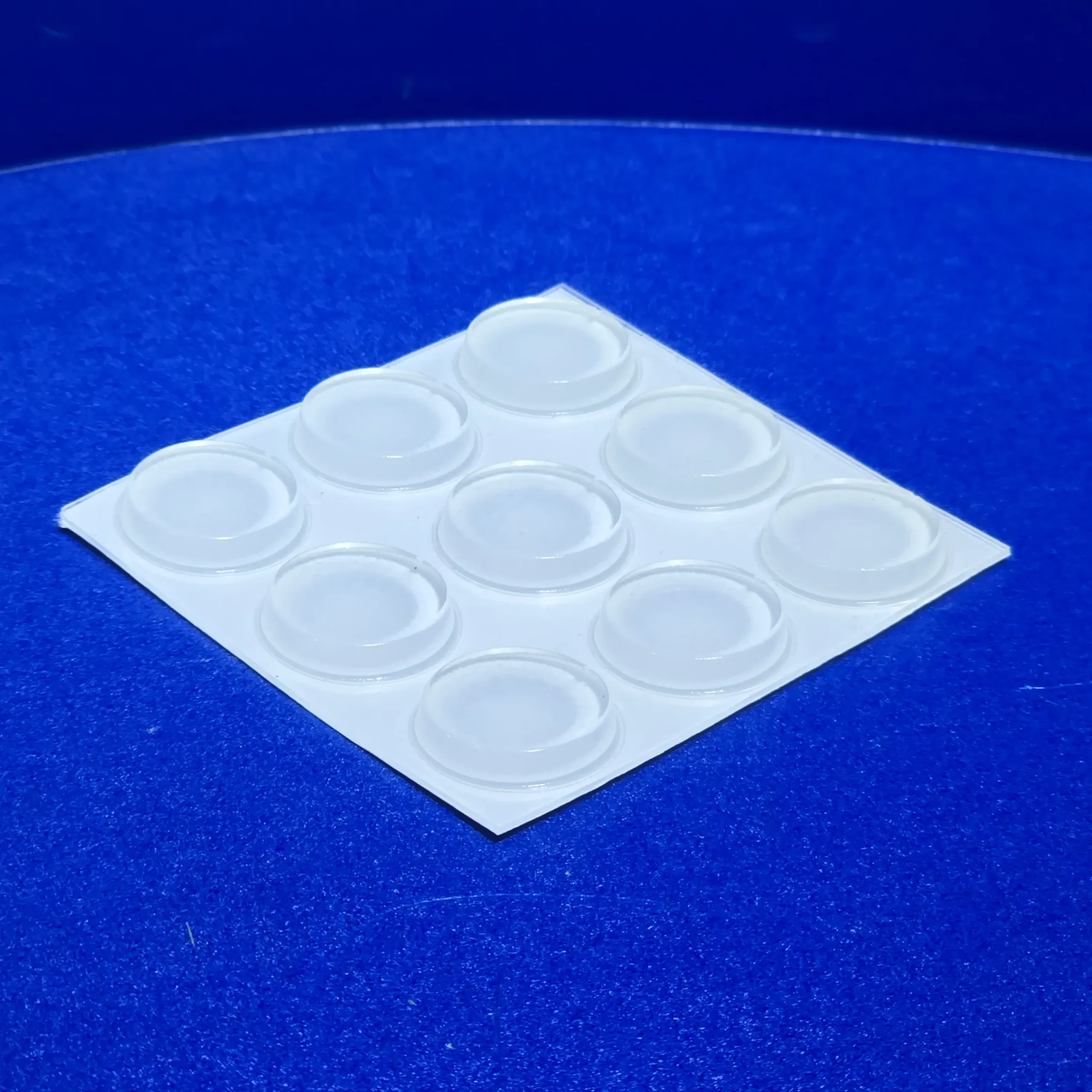 Regaton BS-44 | Distribuidora Acriplas