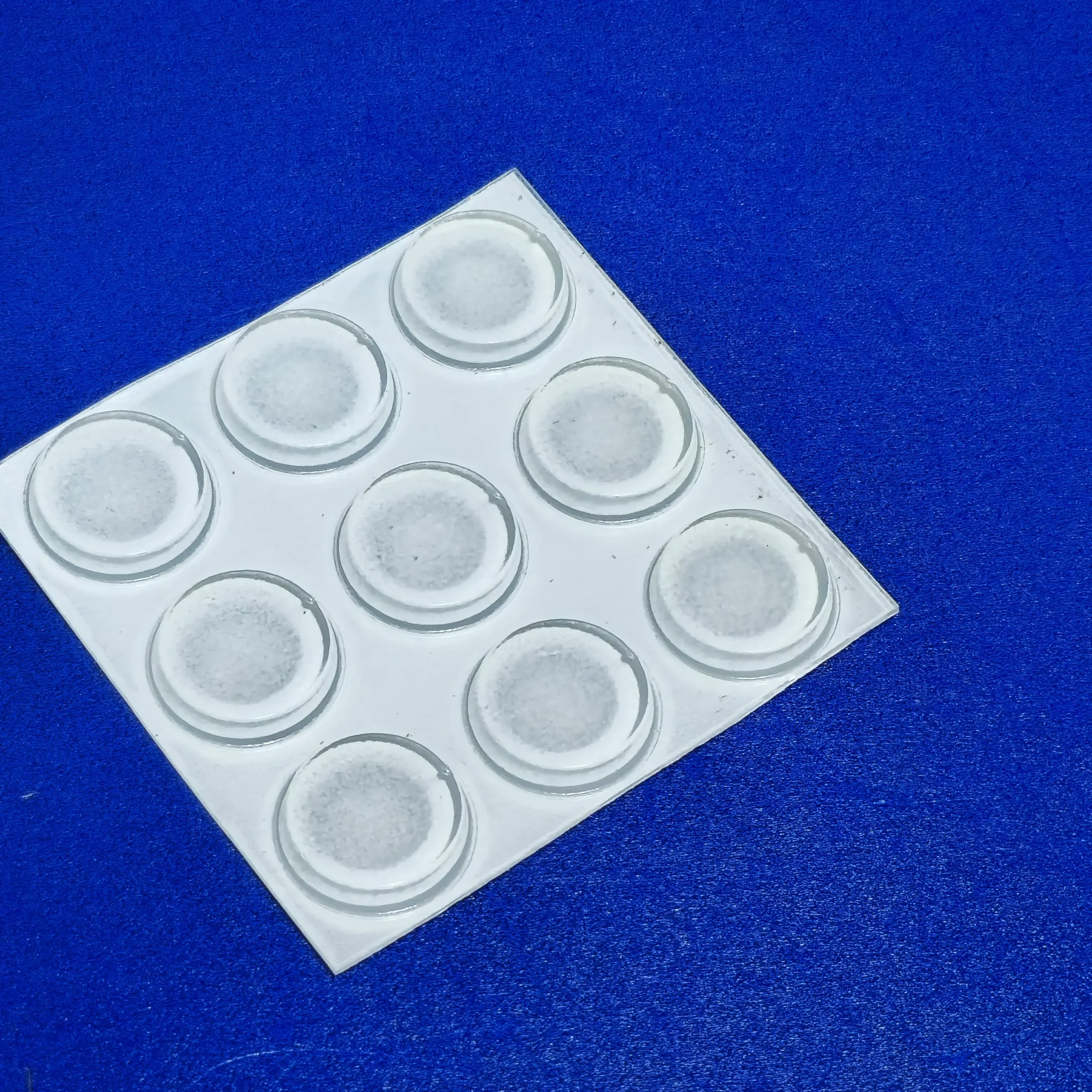 Regaton BS-44 | Distribuidora Acriplas