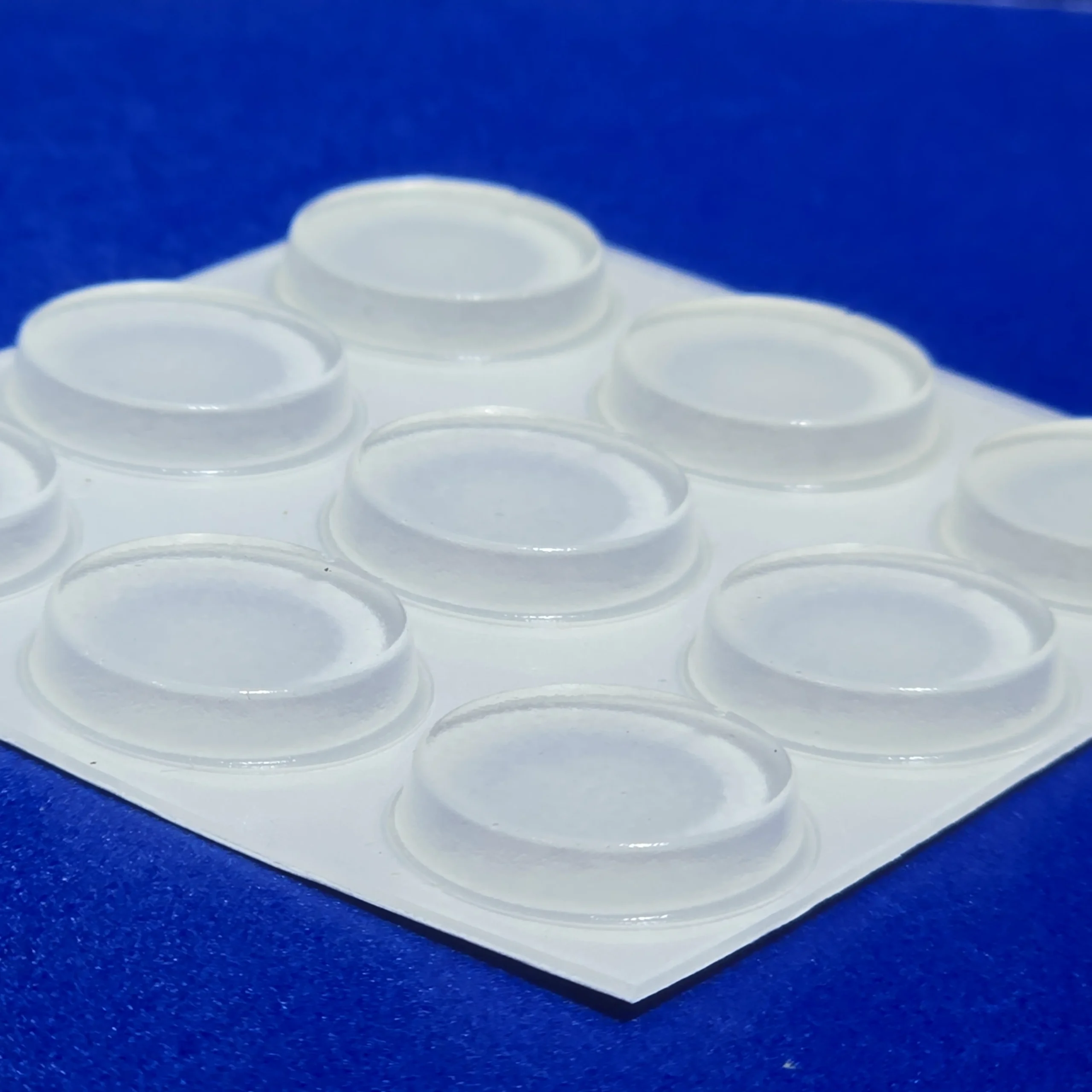 Regaton BS-44 | Distribuidora Acriplas